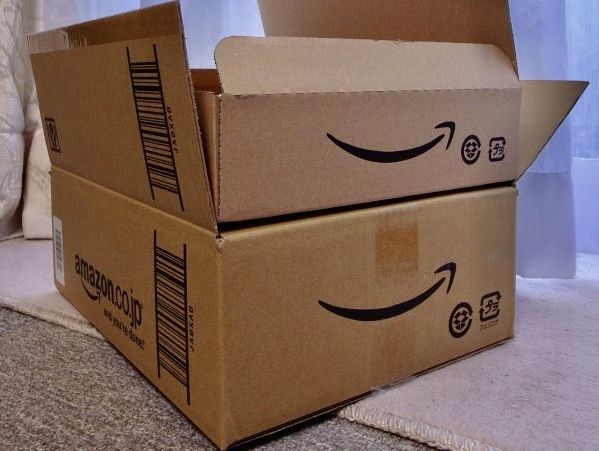 Taking a Closer Look at the FTC Lawsuit Against Amazon