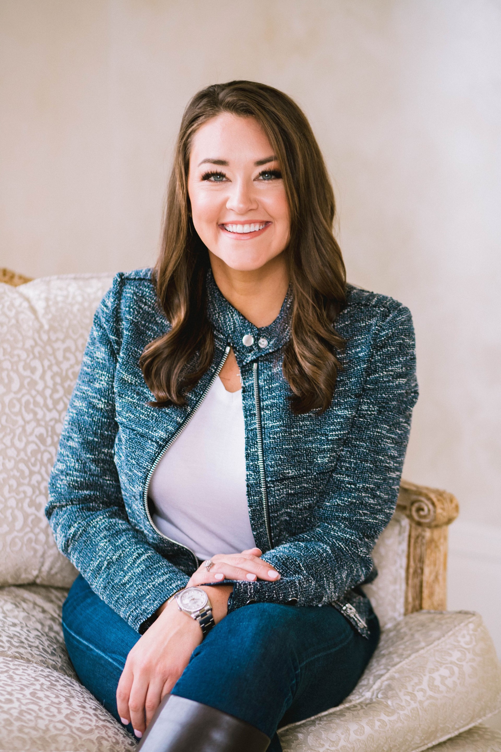 Religion Book Deals: November 8, 2023