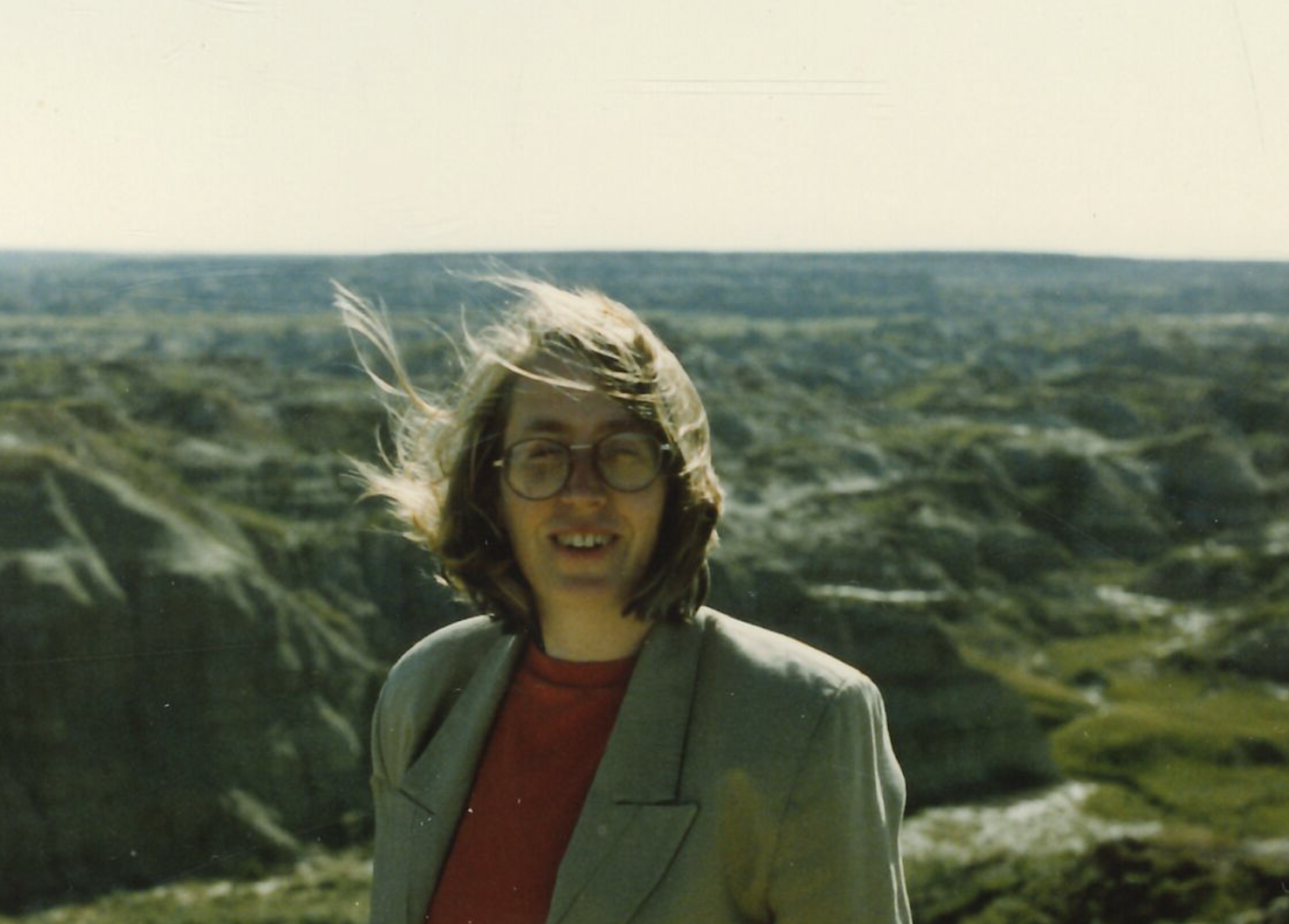 Sharon Fitzhenry, Canadian Distributor and Publisher, Dies at 73