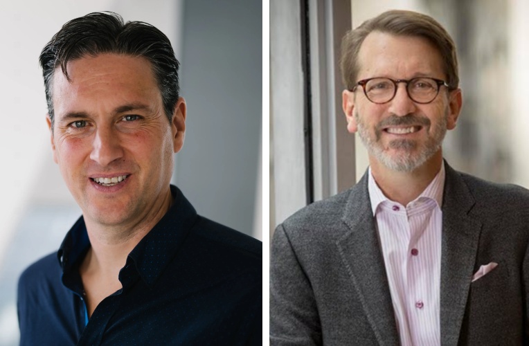 Hachette Book Group, Hachette UK to Move Under United Management Team