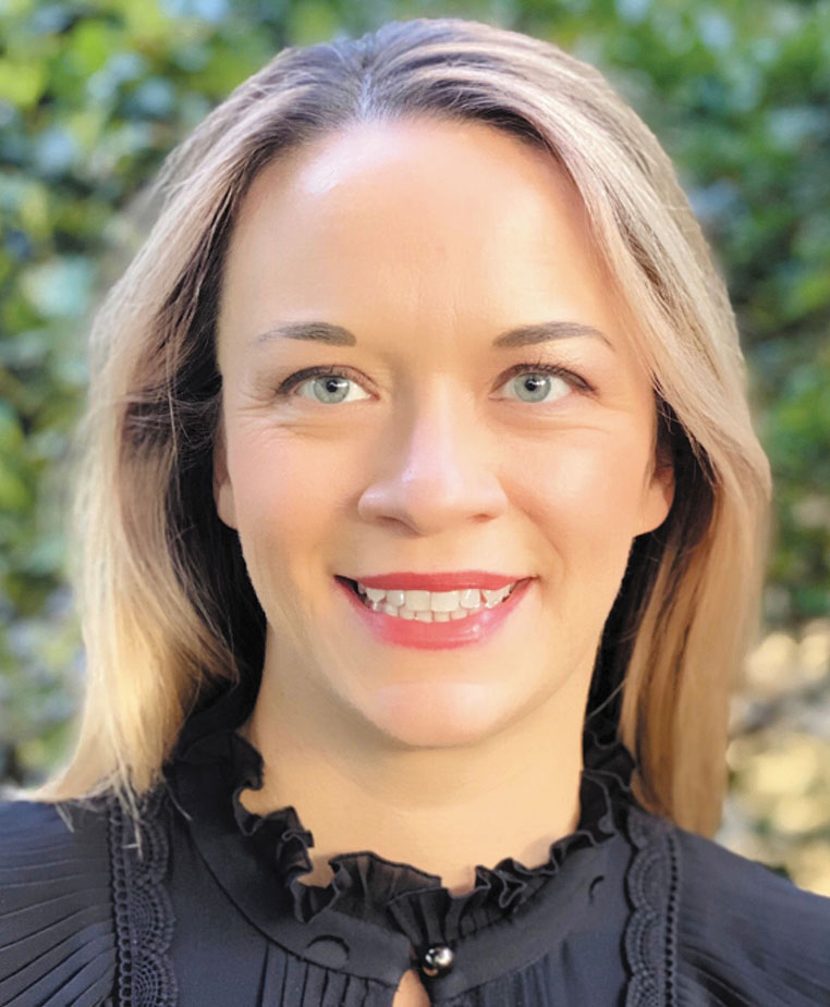 Bailey Brooks's Instagram, Twitter & Facebook on IDCrawl