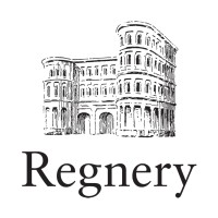 Regnery Publishing Will Stay with Salem Media Group