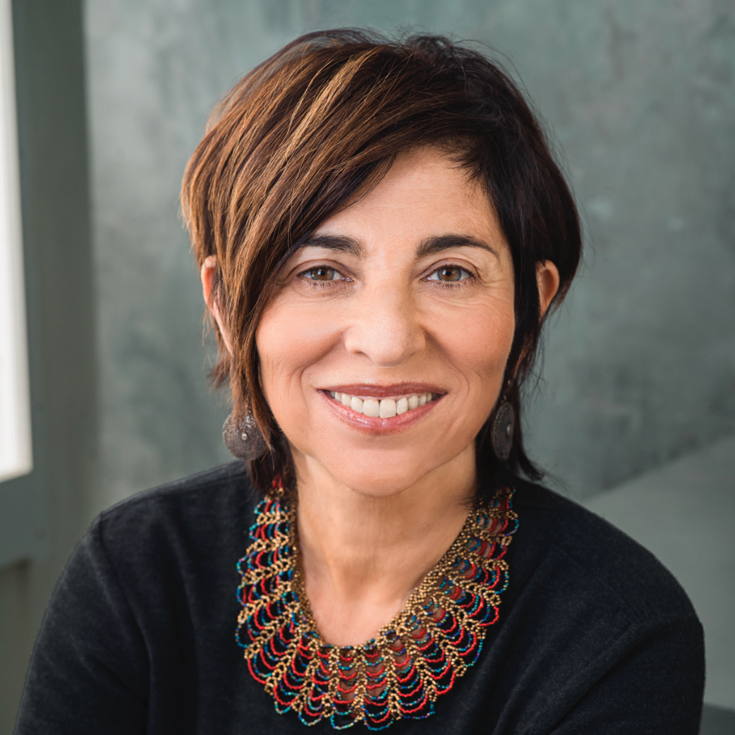 Little, Brown's Judy Clain Is Moving to S&S to Relaunch Summit Books