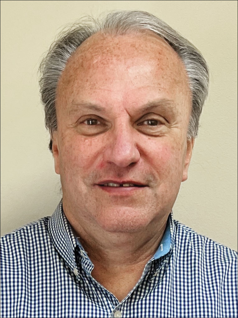 Some Parting Words for the Book Biz from Jim Milliot