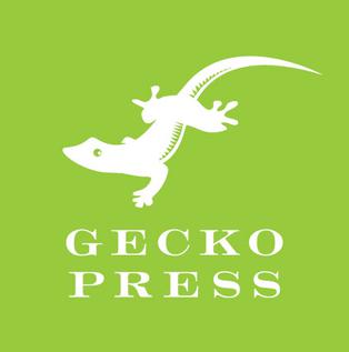 Lerner Acquires Gecko Press