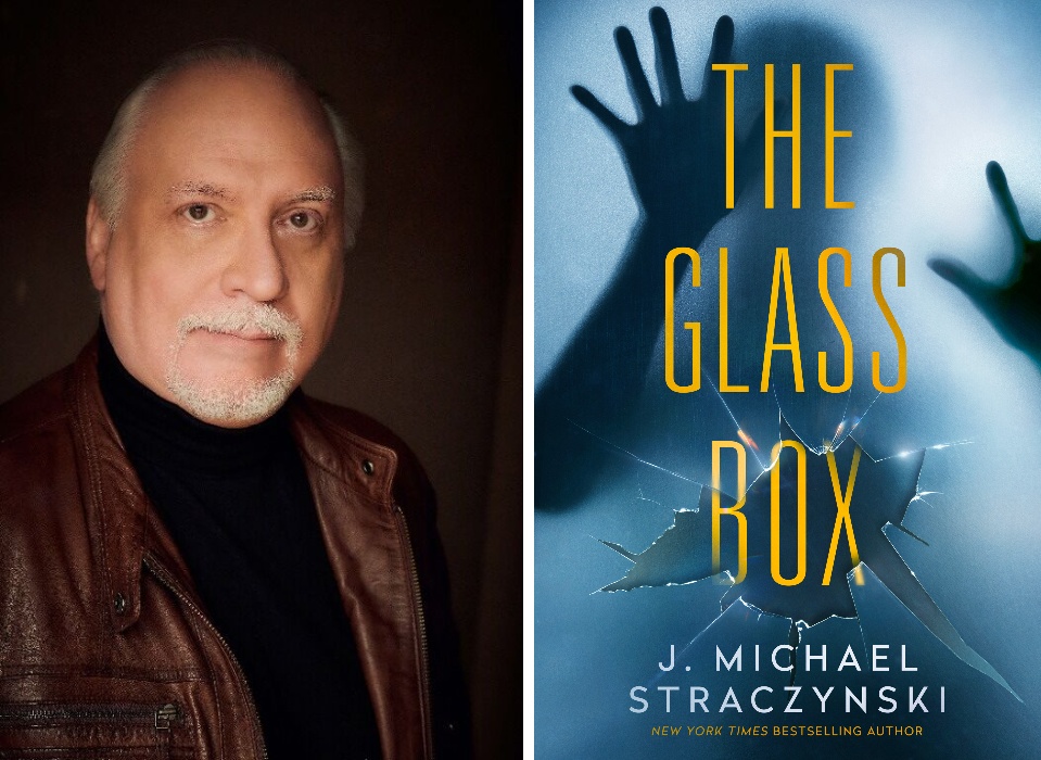 Babylon 5 Earth Minbari War question: Where does the Drazi Fleet story ...