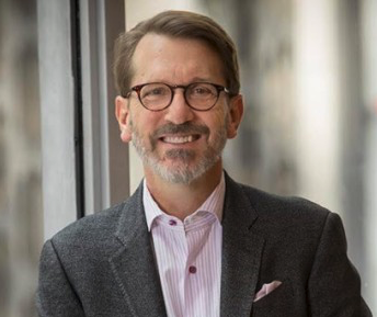 Pietsch Touts New Marketing Efforts in Letter to Authors