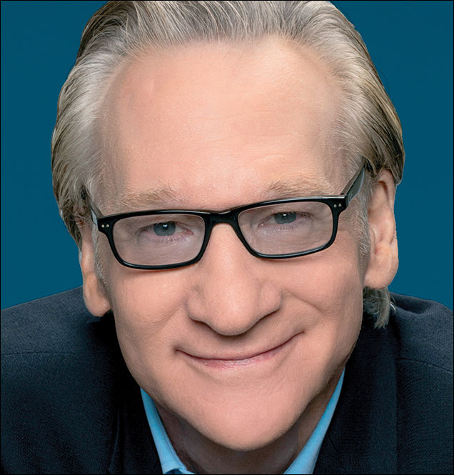 Book Deals: Week of January 8, 2024