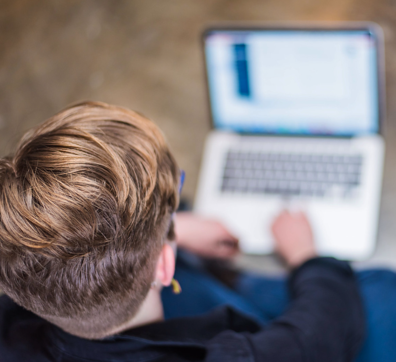 Authors Guild Surveys Literary Translators on Labor Conditions