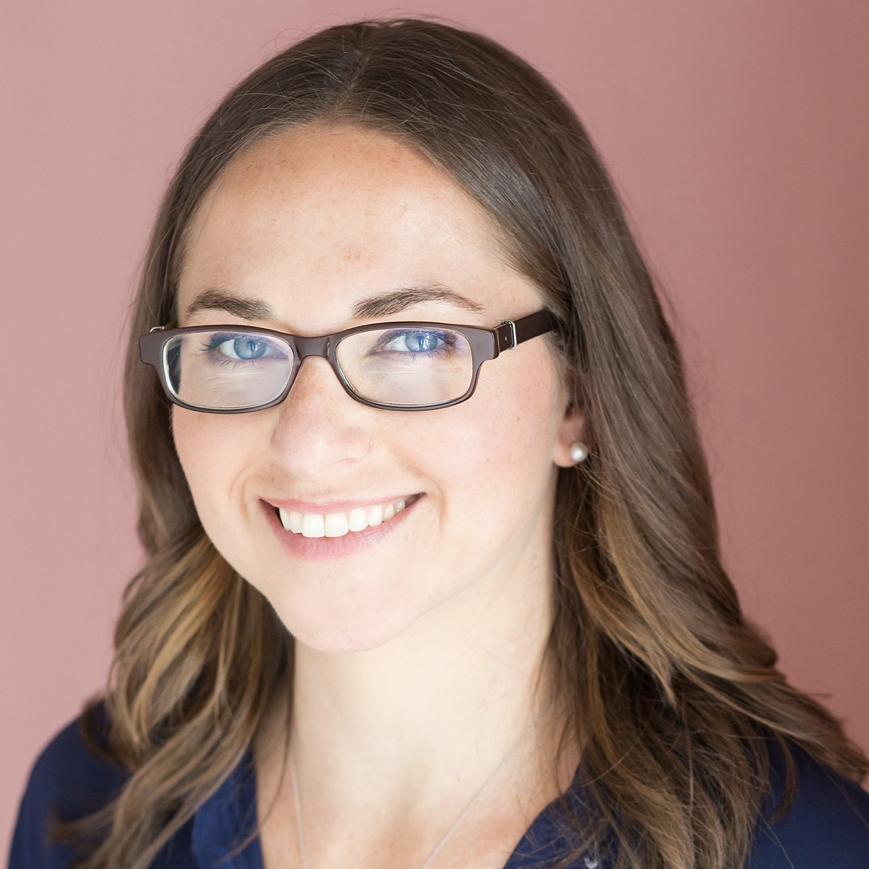 The Ekus Group Joins Jean V. Naggar Literary Agency