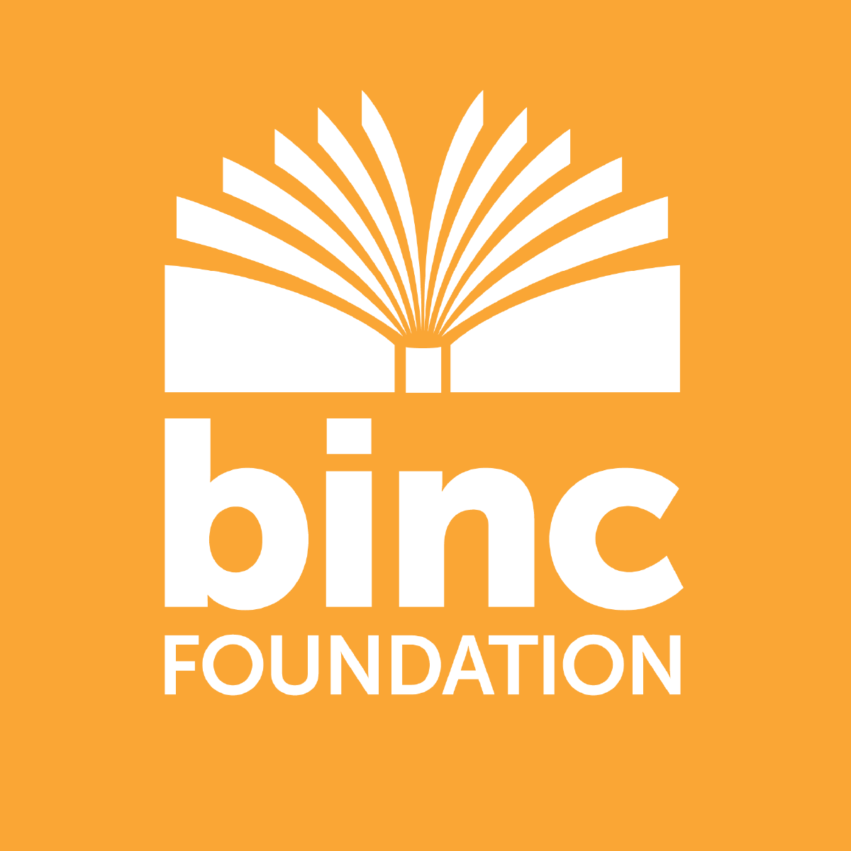 Binc Announces Three New Board Members, Introduces New Board Executives