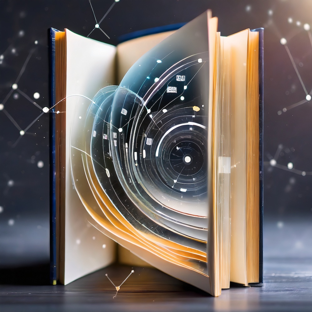 Veristage Launches Insight, an AI Platform for Book Publishers