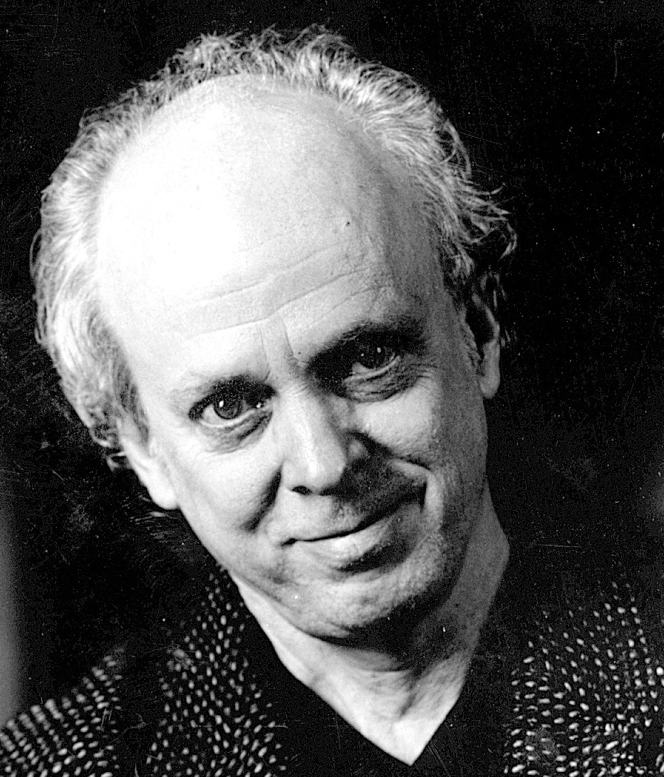 Still Got Bite: PW Talks with David Small