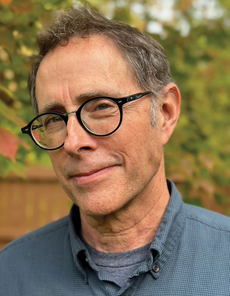 Winter Institute 2024: Writing a Novel for Our Times: PW Talks with ...