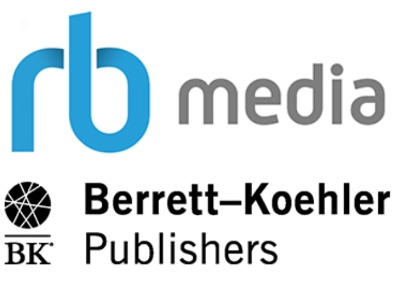 RBmedia Acquires Berrett-Koehler's Audiobook Publishing Business