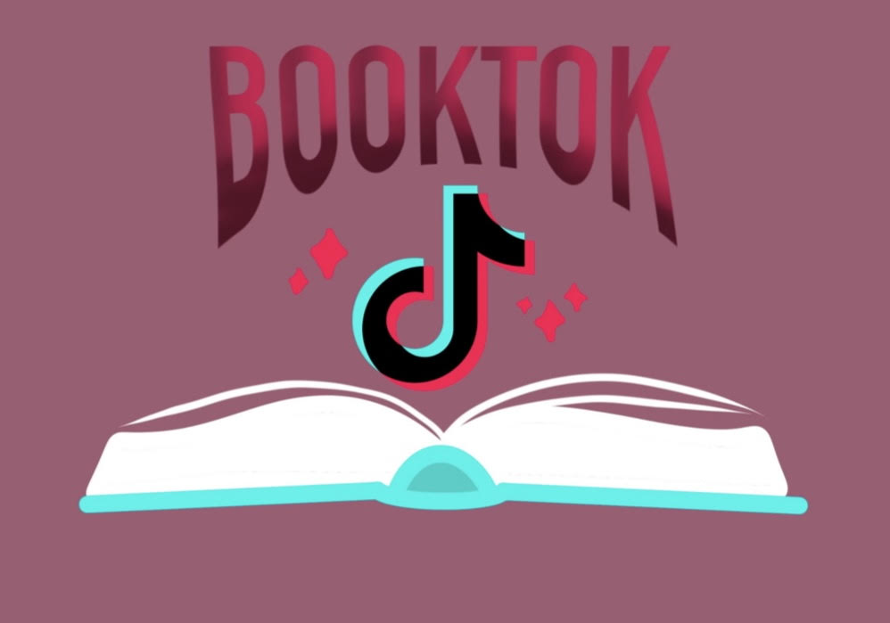 Children’s Publishers on the Role of BookTok
