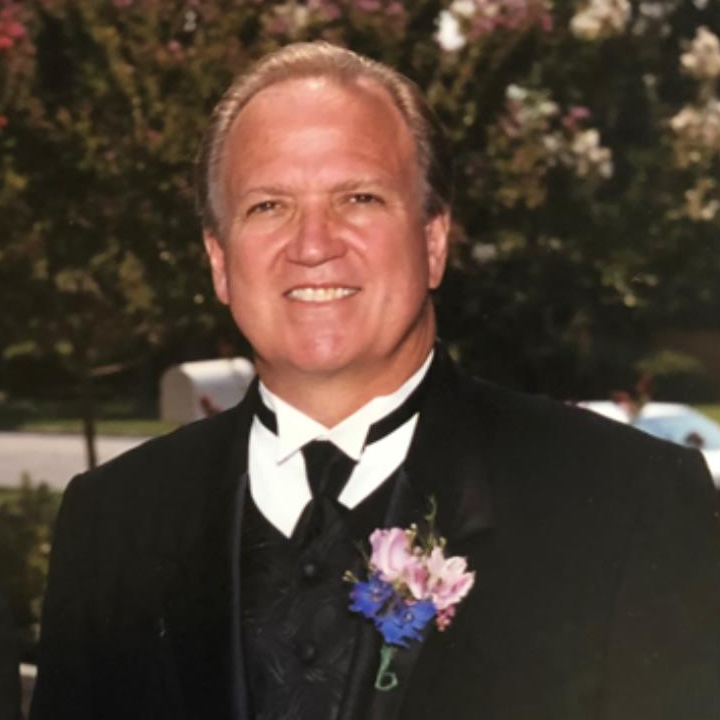 Stephen Blake Mettee, Book Business Entrepreneur, Dies at 76