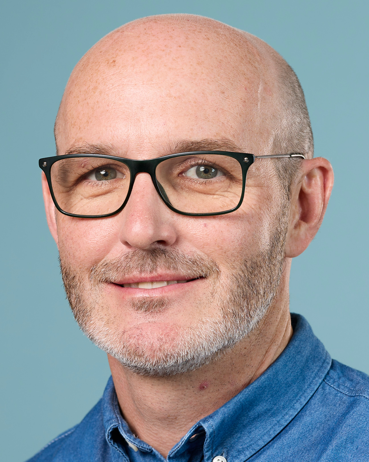 U.K. Publishing Spotlight: How Covid Fostered DK's Transatlantic ...