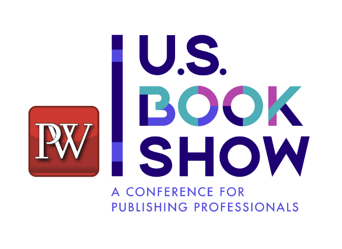 'PW' Partners with AALA on 2024 U.S. Book Show