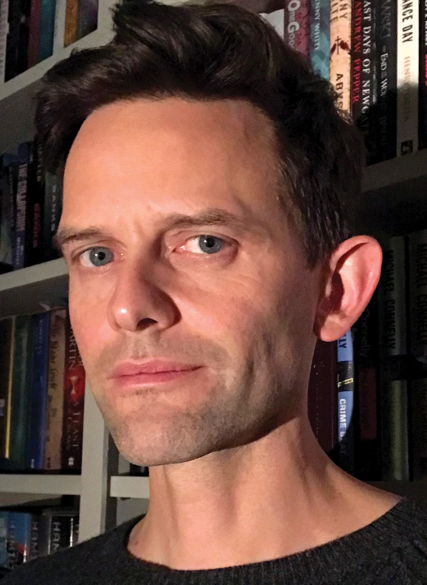 U.K. Publishing Spotlight: Head of Zeus Prioritizes the U.S. Market