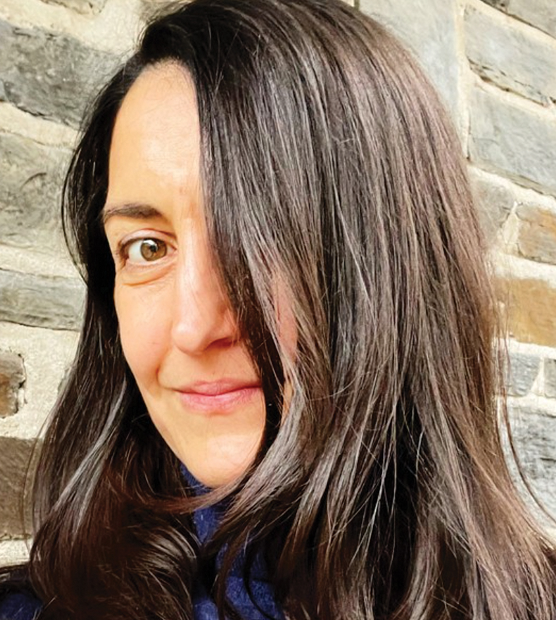 U.K. Publishing Spotlight: Michael O'Mara's Royal Road to the U.S.