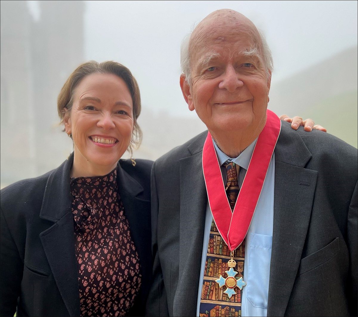 U.K. Publishing Spotlight: Usborne Builds on Its Founder's Legacy