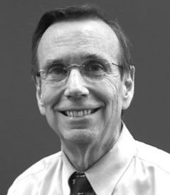 Christian Publishing Veteran Joey Paul Dies at 79