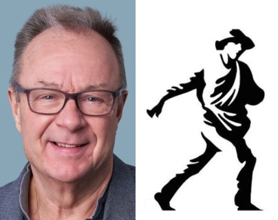 U.K. Publishing Spotlight: Simon & Schuster UK Looks Ahead