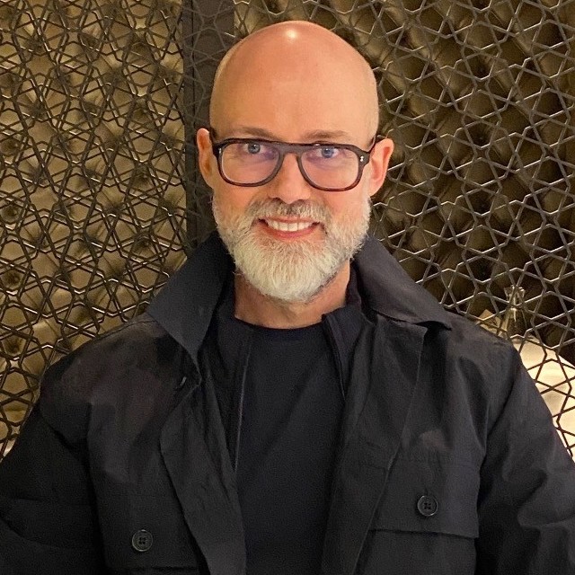 Rizzoli International to Launch U.K. Publishing Arm