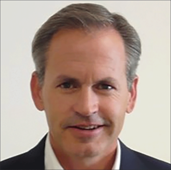 Albert Whitman Under Fire Again from Authors and Agents