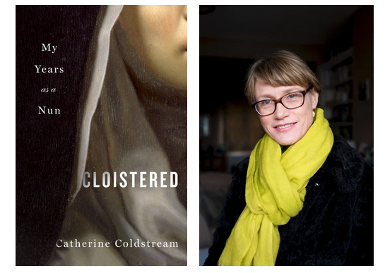 Breaking Silence: PW Talks with Catherine Coldstream