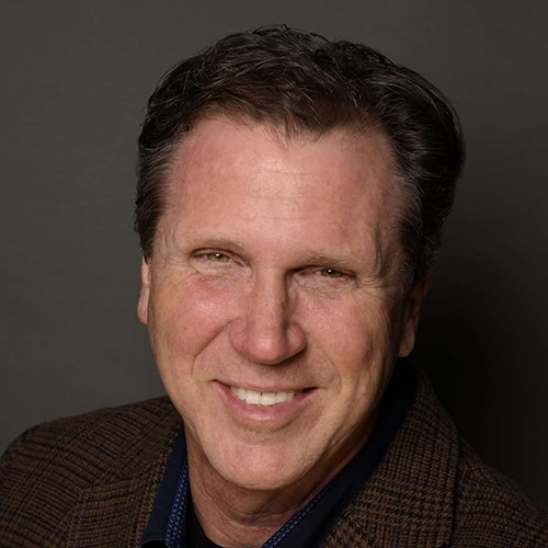 David C Cook Taps New CMO