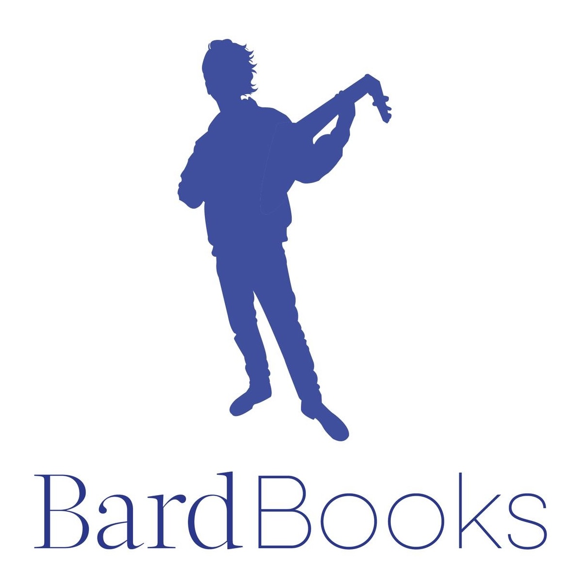 Bard Books Launches with Two Titles from Gordon Lish