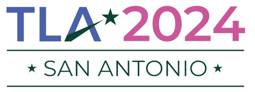 TLA 2024 Preview: Leading the Way in the Lone Star State