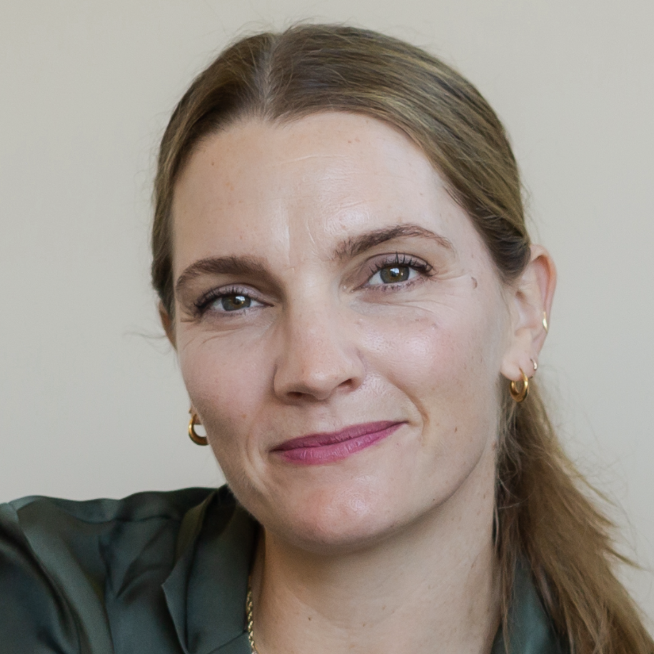 Emily Bell Joins Astra House as Editorial Director