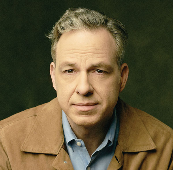 Book Deals: Week of April 15, 2024