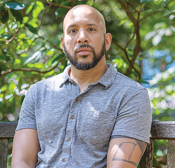 Communication Breakdown: PW Talks with John Vercher