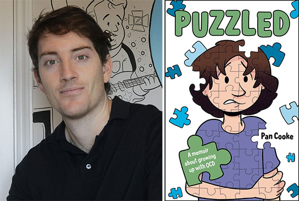 Thoughts And Prayers Graphics