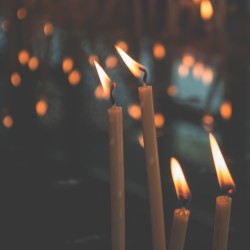 Literary Agent Richard Parks Dies at 83