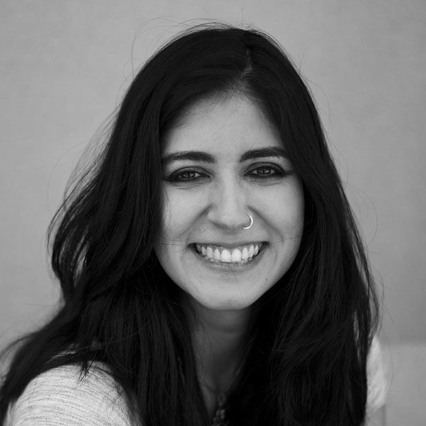 Viral Poet Nikita Gill Reimagines Greek Goddess in Debut YA Trilogy