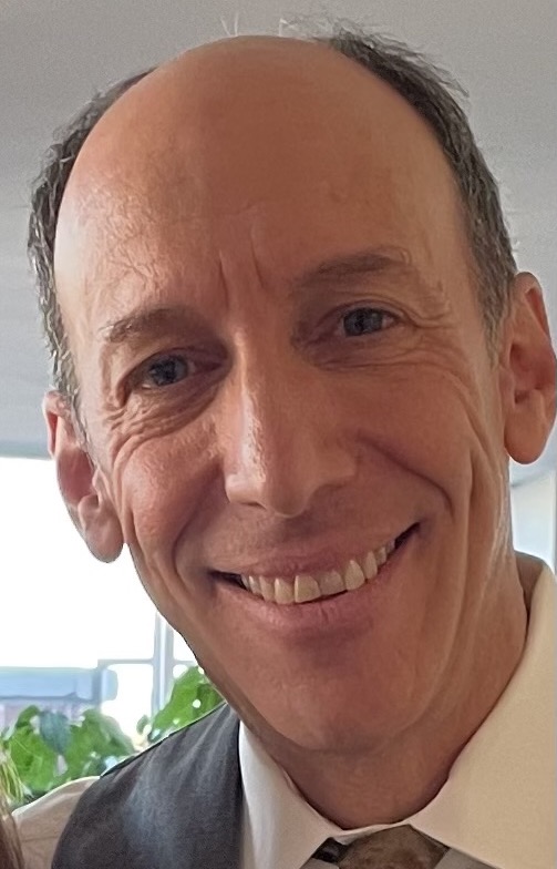 In Memoriam: James A. Fox, 1939-2024