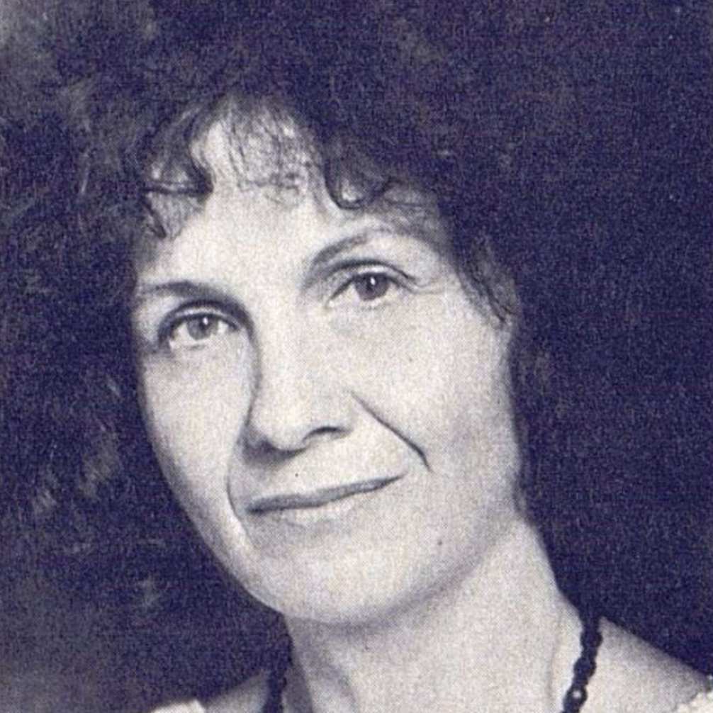 Alice Munro, Short Story Master and Nobel Laureate, Dies at 92