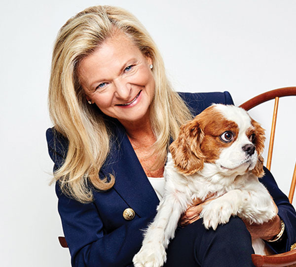 Book Deals: Week of May 27, 2024