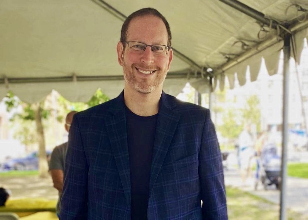 A Hard, but Good, Ending for Polis Books