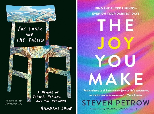 The Open Field Broadens Its Horizons