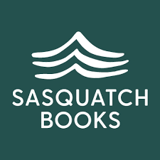 Blue Star Press Buys Sasquatch Books from PRH