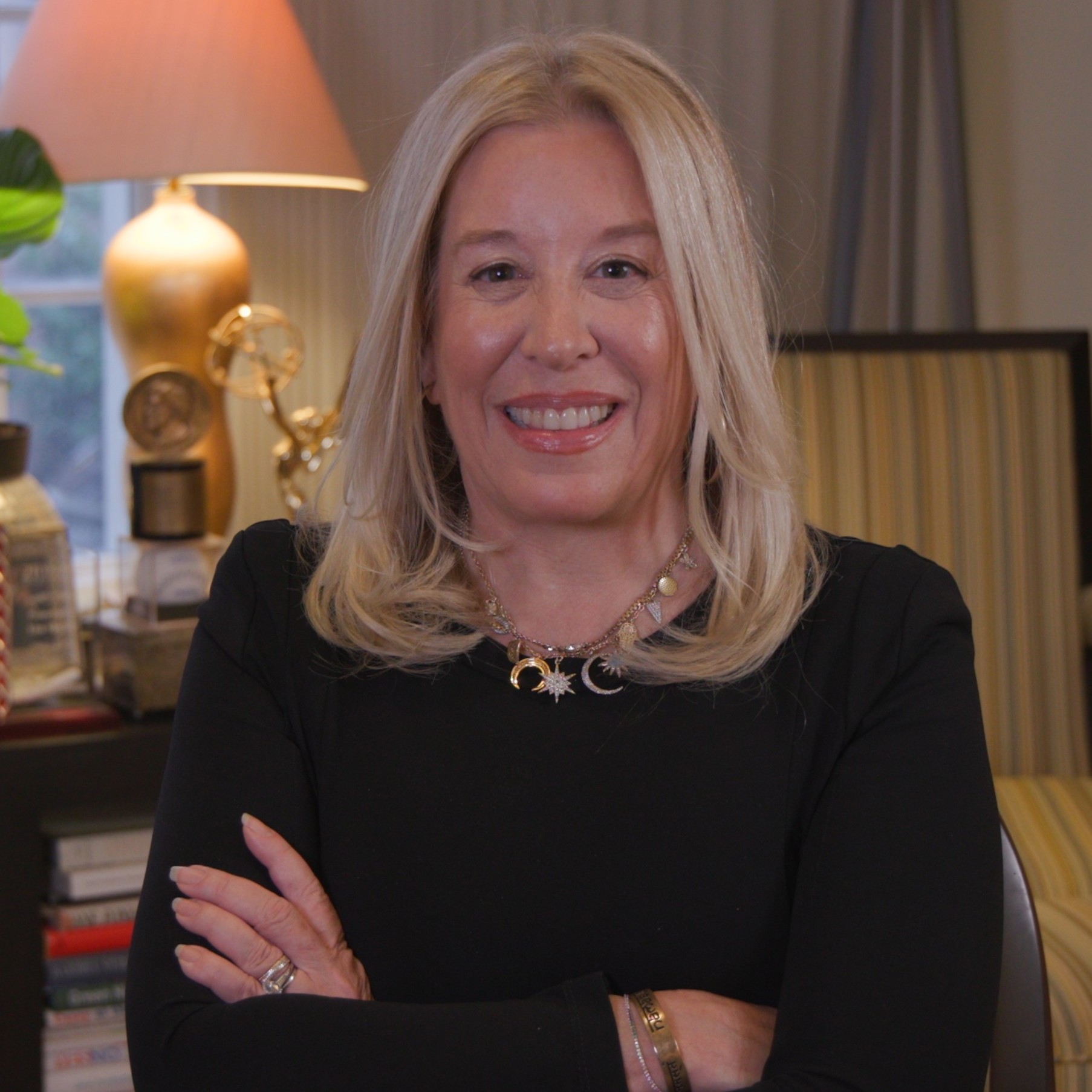 Harper Group Launches Nonfiction Imprint, Harper Influence