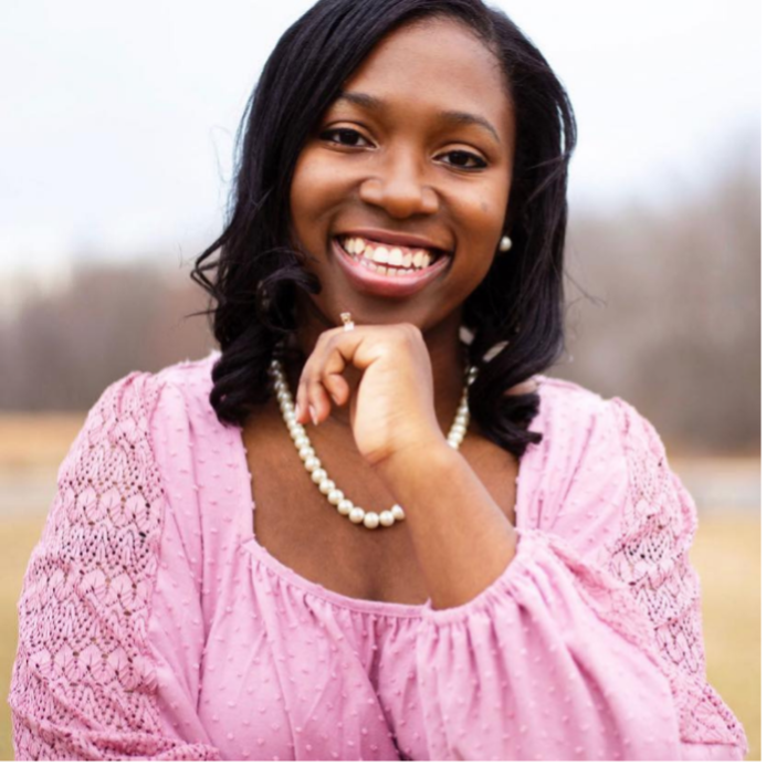 Religion Book Deals: June 5, 2024