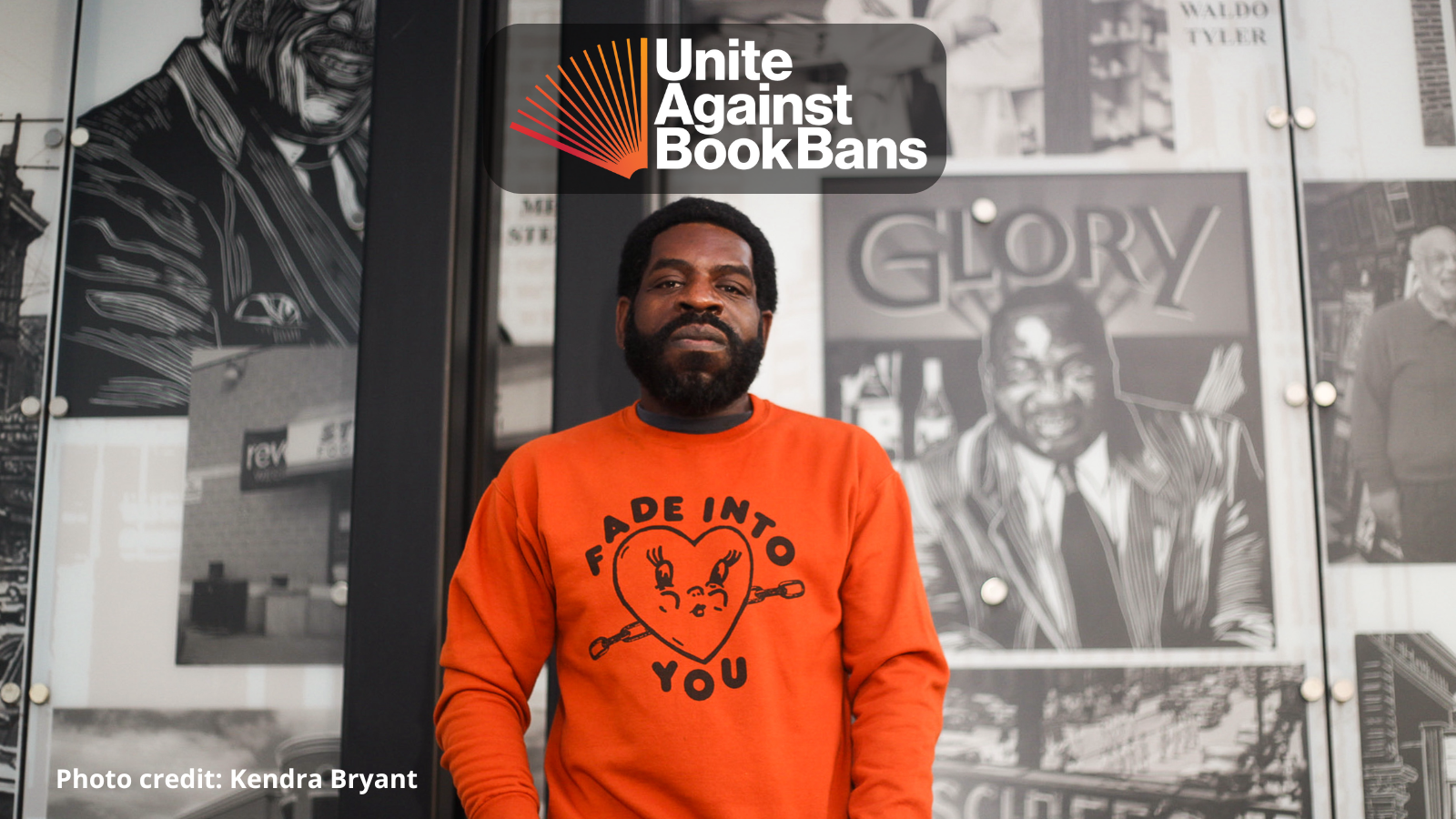 The Week in Libraries: June 7, 2024