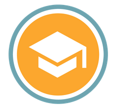 Baker & Taylor Expands collectionHQ into Academic Libraries